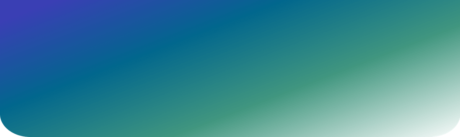 Addressing Risks in Generative AI Adoption | Paramount Assure